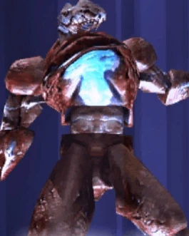 Sorlag | TJ's Survivor Series Wiki | Fandom