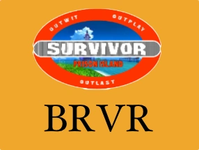 BRVR | TJ's Survivor Series Wiki | Fandom