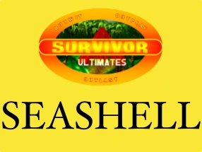 Seashell | TJ's Survivor Series Wiki | Fandom