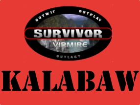 Kalabaw | TJ's Survivor Series Wiki | Fandom