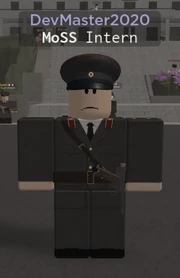 MOSS | Roblox DMZ Wiki | Fandom