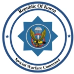 SWC | Roblox DMZ Wiki | Fandom