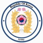 ROKA | Roblox DMZ Wiki | Fandom