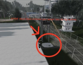 KPANF | Roblox DMZ Wiki | Fandom