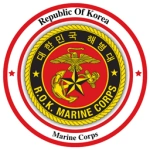 ROKMC | Roblox DMZ Wiki | Fandom