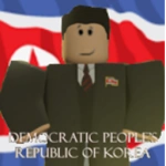 Democratic Peoples Republic of Korea | Roblox DMZ Wiki | Fandom