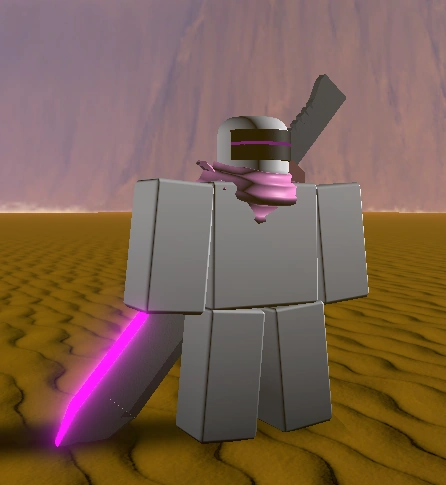 Yupia | TJW'S Admin House Wiki | Fandom