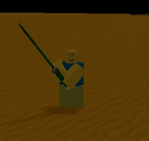 Superas | TJW'S Admin House Wiki | Fandom