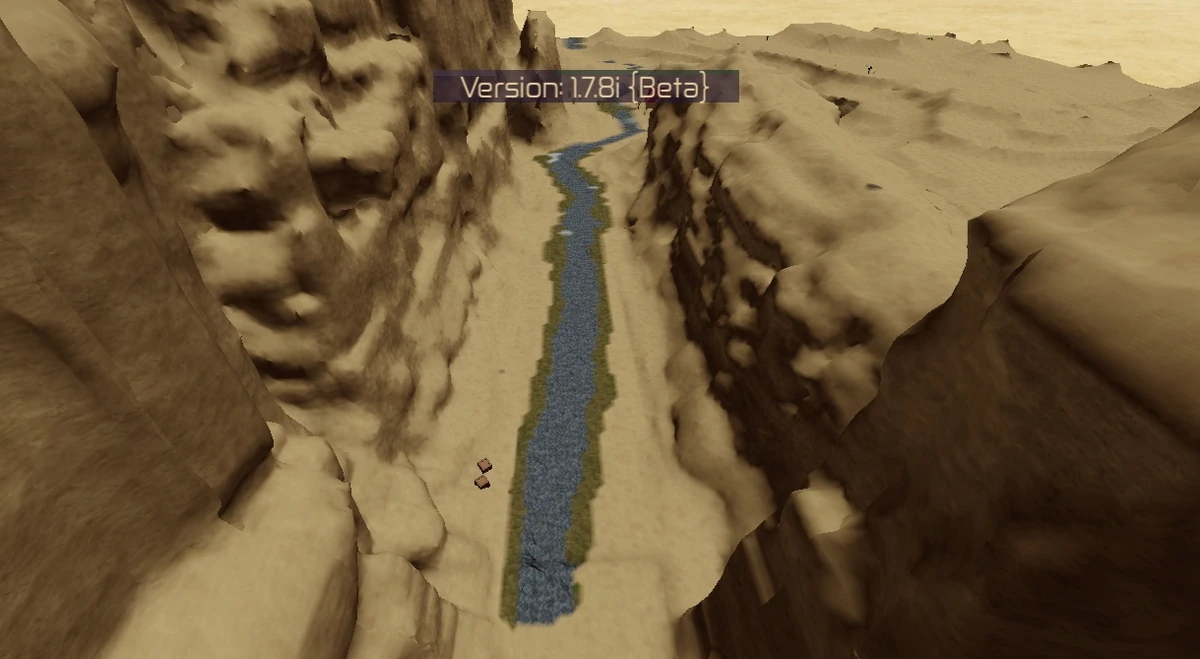 Locations | TJW'S Admin House Wiki | Fandom