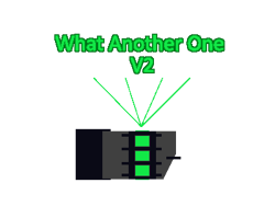 What Another One 2 | TJW'S Admin House Wiki | Fandom