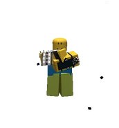 RuinEx | TJW'S Admin House Wiki | Fandom