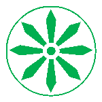 Article Boxes | TJW'S Admin House Wiki | Fandom