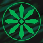 TJW'S Admin House Wiki | Fandom