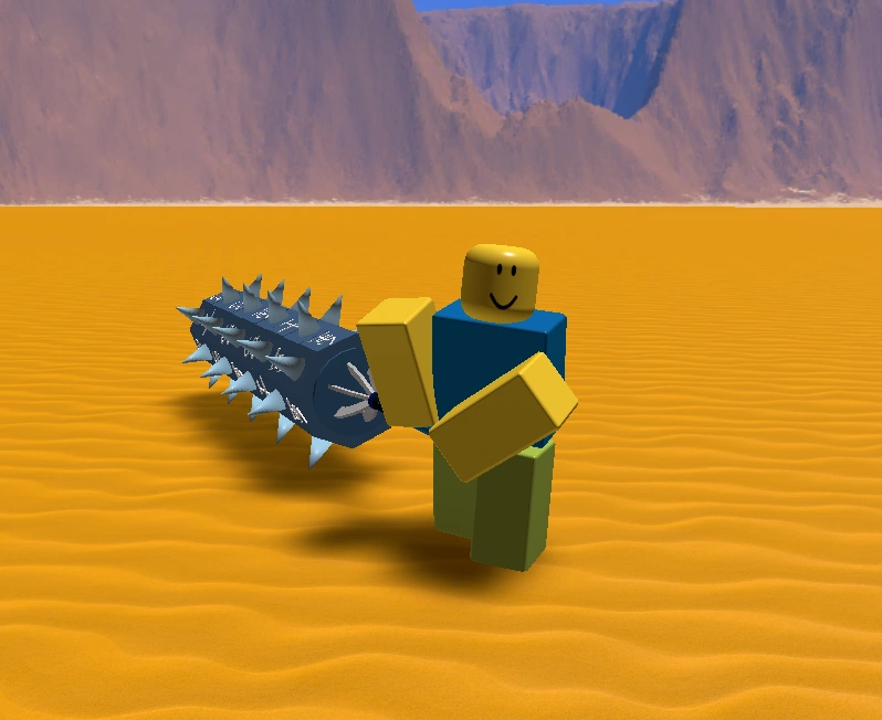 Frozu | TJW'S Admin House Wiki | Fandom