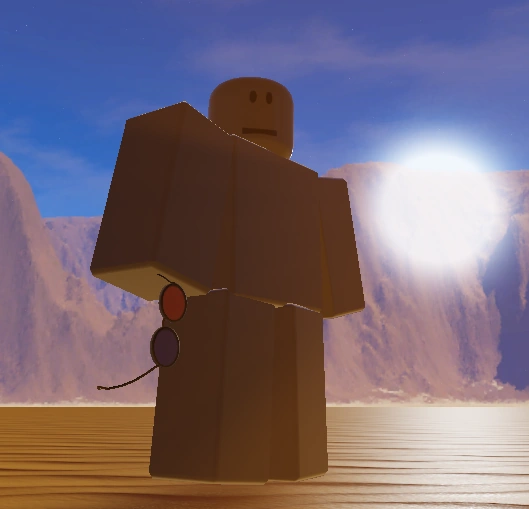 SCP178 | TJW'S Admin House Wiki | Fandom