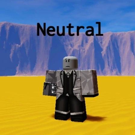 What Another One | TJW'S Admin House Wiki | Fandom