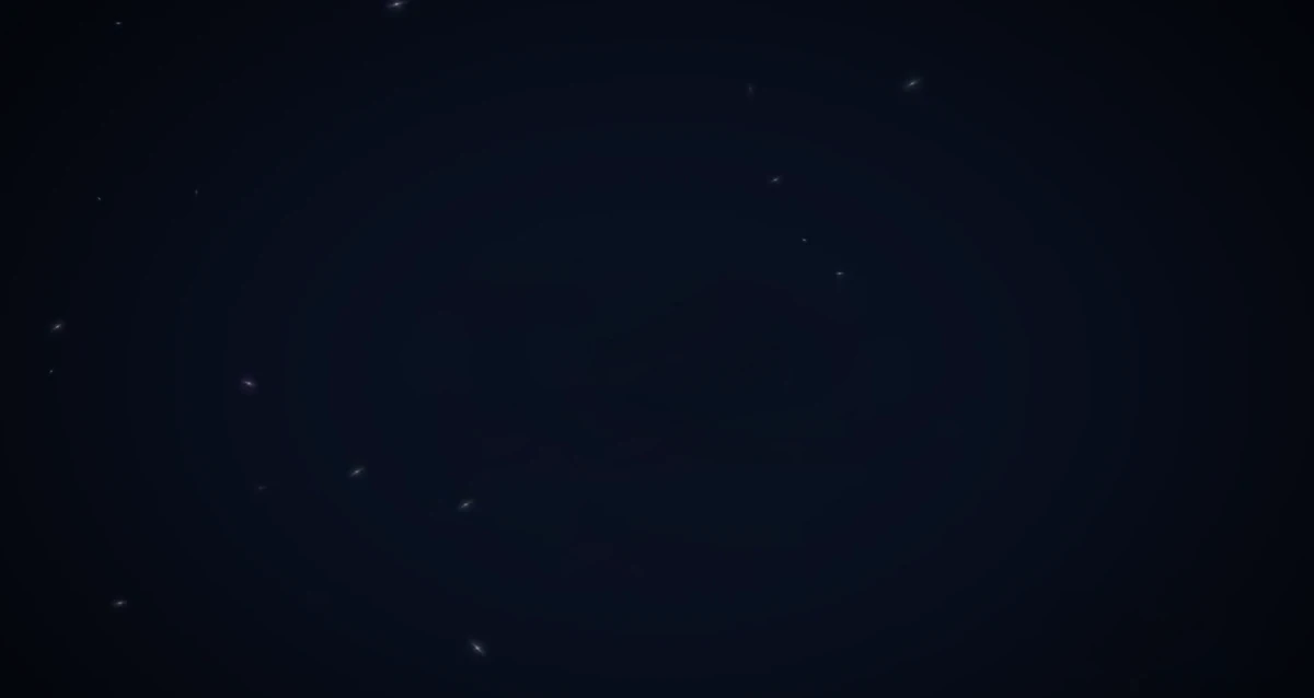 Telekinesis | Tka 2 Wiki | Fandom