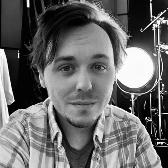 Ty Shrum | Theatre Knoxville Downtown Wiki | Fandom