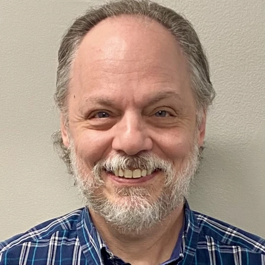 Randy Thompson | Theatre Knoxville Downtown Wiki | Fandom