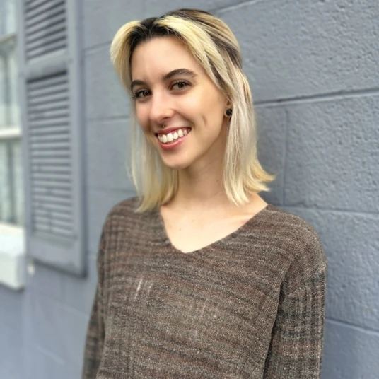 Hudson Perrine | Theatre Knoxville Downtown Wiki | Fandom