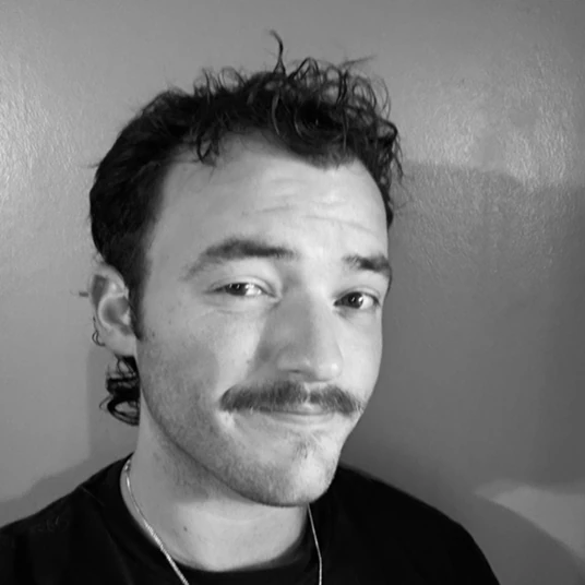 Dalton Davis | Theatre Knoxville Downtown Wiki | Fandom