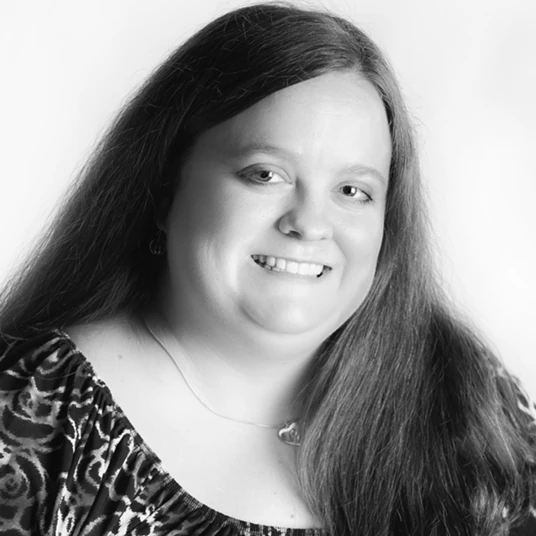 Courtney Woolard | Theatre Knoxville Downtown Wiki | Fandom