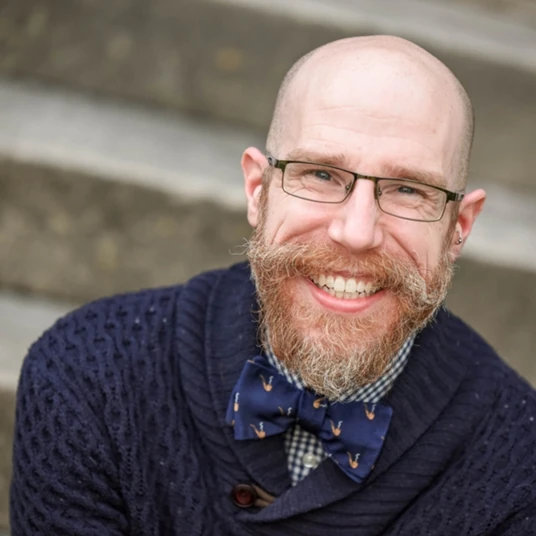 Noah McBrayer Jones | Theatre Knoxville Downtown Wiki | Fandom