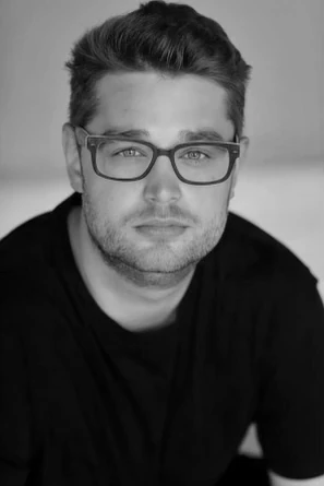 Tristan Brown | Theatre Knoxville Downtown Wiki | Fandom