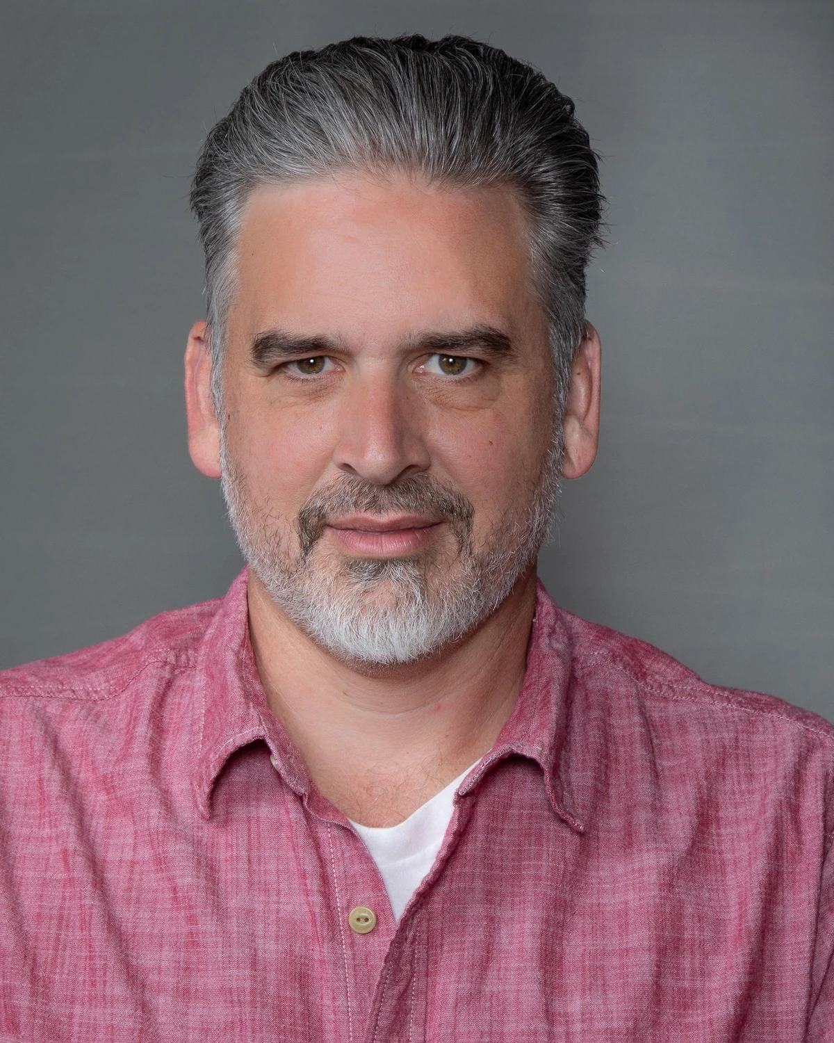 David Snow | Theatre Knoxville Downtown Wiki | Fandom