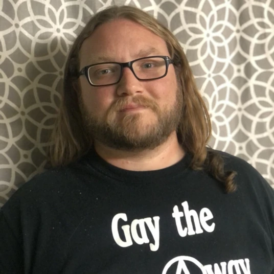 Sam Goeltz | Theatre Knoxville Downtown Wiki | Fandom