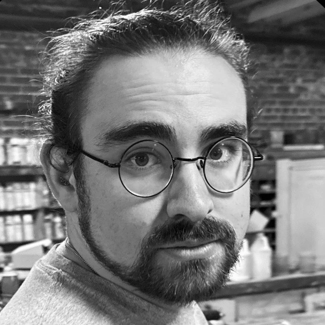 Seth Reilly | Theatre Knoxville Downtown Wiki | Fandom