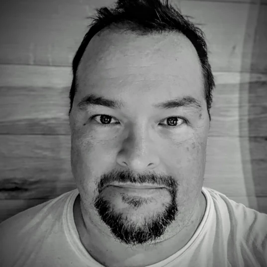 Drew Perkins | Theatre Knoxville Downtown Wiki | Fandom