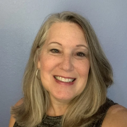 Barbara Robertson | Theatre Knoxville Downtown Wiki | Fandom