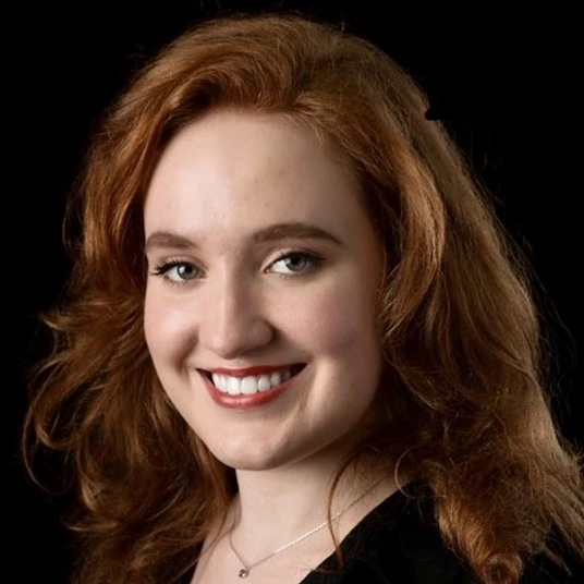 Kelby Cox | Theatre Knoxville Downtown Wiki | Fandom