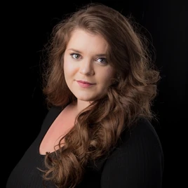 Candace Moore | Theatre Knoxville Downtown Wiki | Fandom