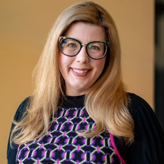 Christina Scott Sayer | Theatre Knoxville Downtown Wiki | Fandom