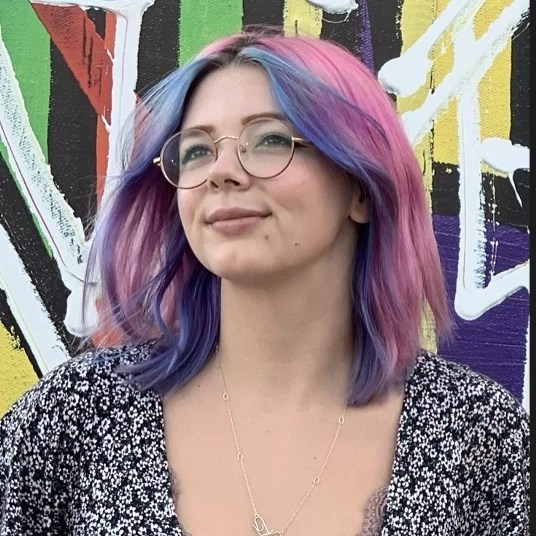 Kerry Pickett | Theatre Knoxville Downtown Wiki | Fandom