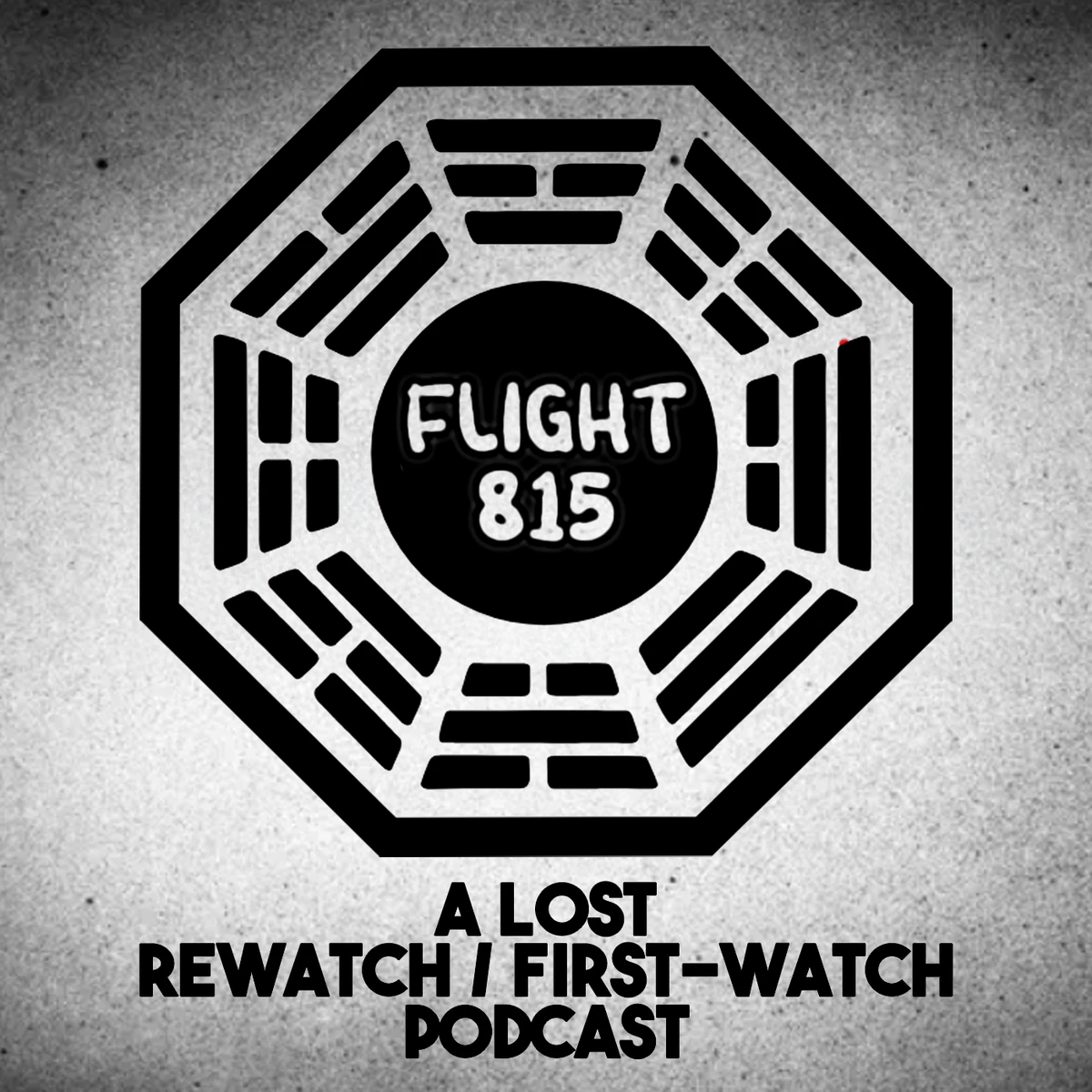 Flight 815 | Theatre Knoxville Downtown Wiki | Fandom