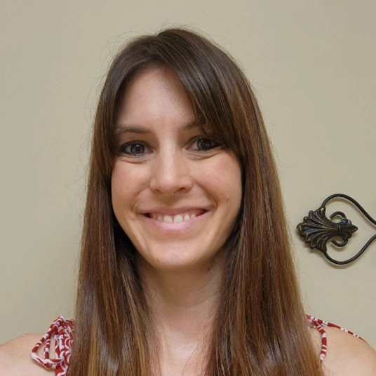 Julia Dietz | Theatre Knoxville Downtown Wiki | Fandom