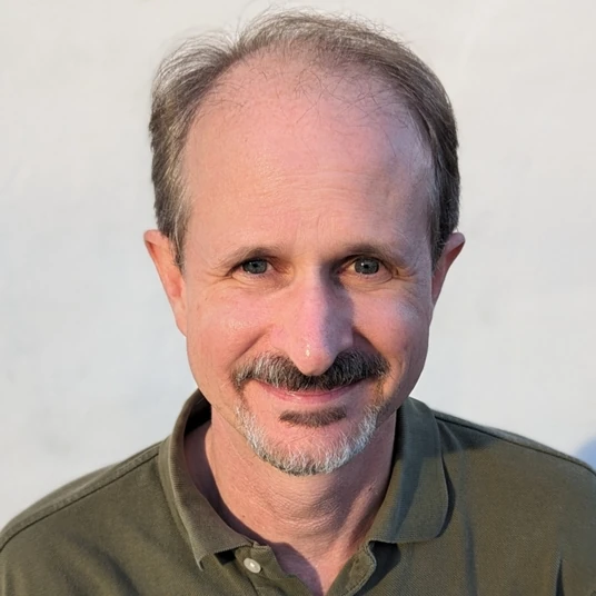 Kevin Teffeteller | Theatre Knoxville Downtown Wiki | Fandom