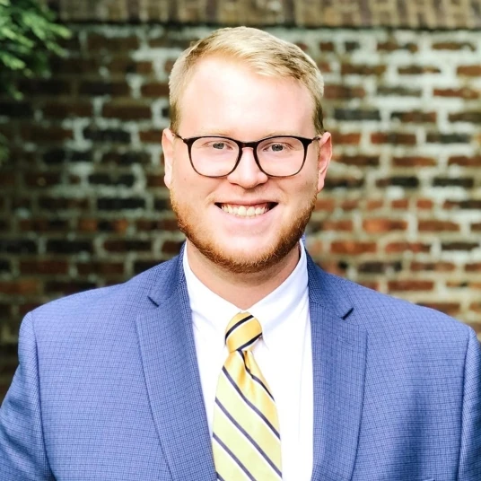 Ryan Rotella | Theatre Knoxville Downtown Wiki | Fandom