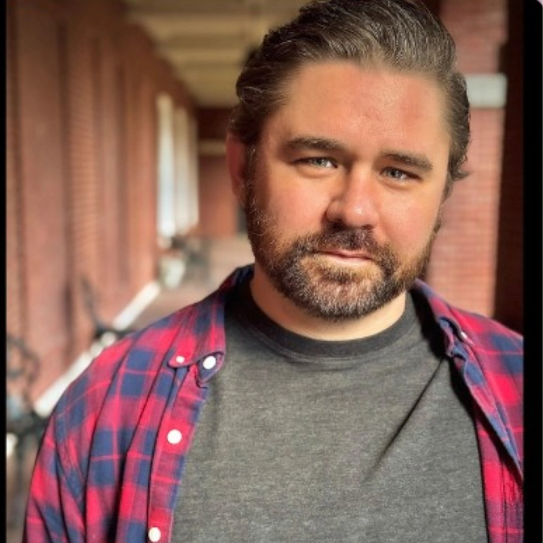 Anthony DiFelice | Theatre Knoxville Downtown Wiki | Fandom