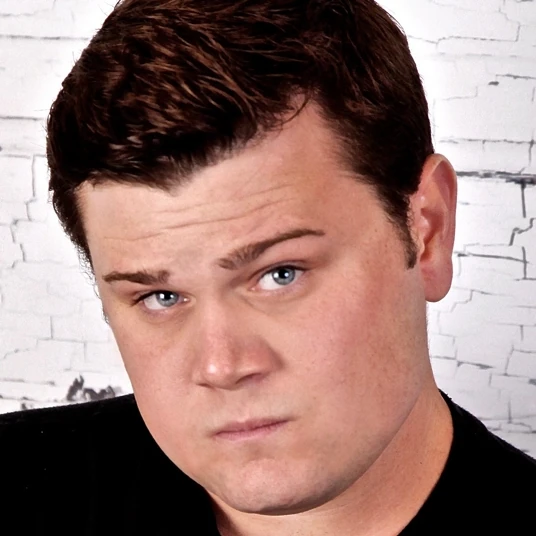 Ethan Copeland | Theatre Knoxville Downtown Wiki | Fandom