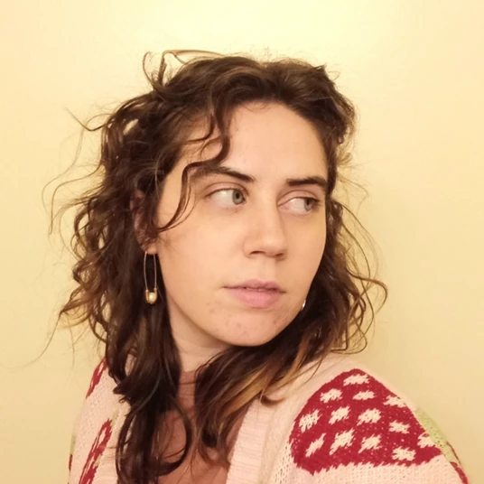 Jamie Paul | Theatre Knoxville Downtown Wiki | Fandom