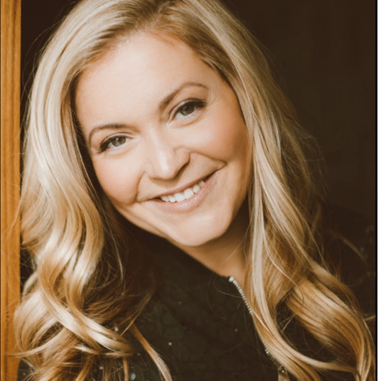 Amanda Hammer | Theatre Knoxville Downtown Wiki | Fandom