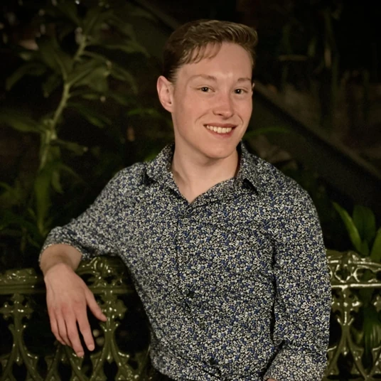 Caleb Mills | Theatre Knoxville Downtown Wiki | Fandom