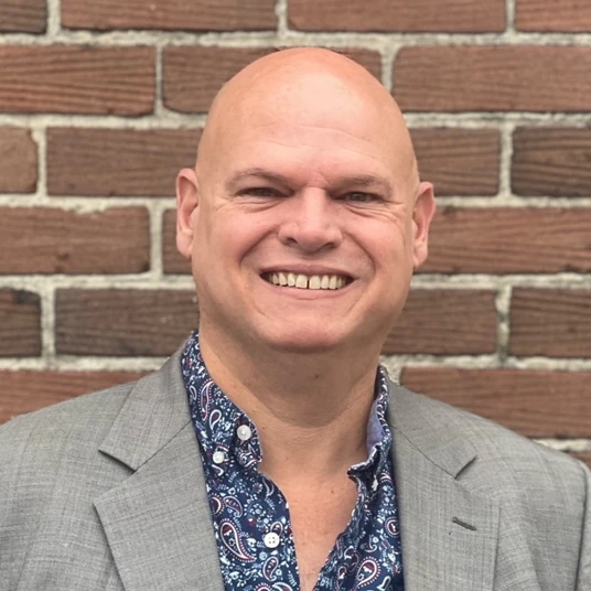 Eric Collins | Theatre Knoxville Downtown Wiki | Fandom