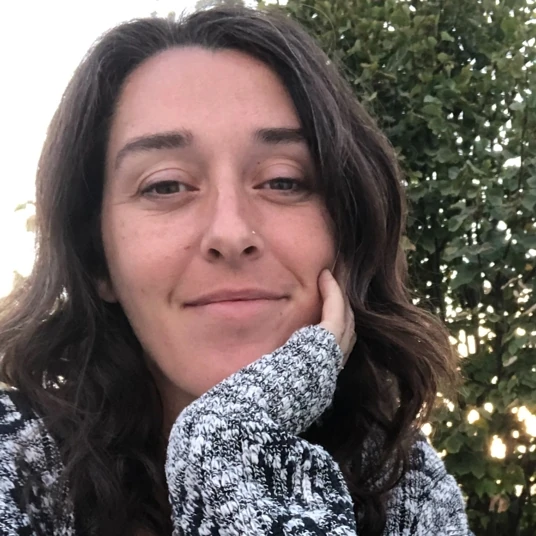 Elise Ball | Theatre Knoxville Downtown Wiki | Fandom