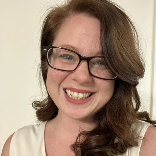 Autumn Leming | Theatre Knoxville Downtown Wiki | Fandom