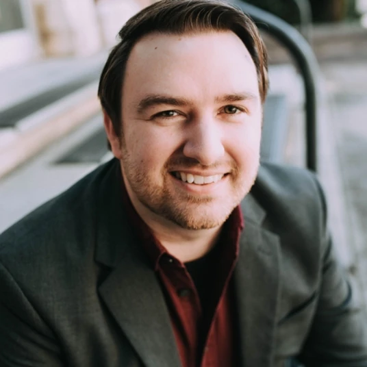 David Ratliff | Theatre Knoxville Downtown Wiki | Fandom